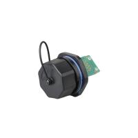 China CNLINKO LP24 RJ45 Waterproof Connector LED Display Connector IP68 Waterproof Rj45 Connector for sale