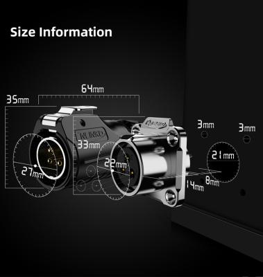 China CNLINKO M20 4 Pin 220V Male and Female IP68 Connectors AC Power Socket Waterproof Connector with Power Cord for sale