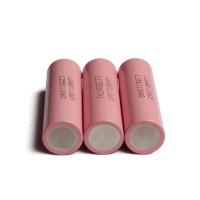 China D1 18650 3000mAh Rechargeable Li-Ion Battery Cell 3.75V 11.20Wh for sale
