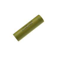 China Wholesale Authentic DAHB11865 18650 1500mAh 3.7V Lithium Ion Battery Cell 20A High Power for sale