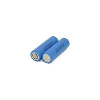 China HG6 20650 3000mAh 30A High Drain Rechargeable 3.7V Lithium Ion Battery INR20650 for sale