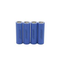 China HG6 20650 3000mAh 30A High Drain Rechargeable 3.7V Lithium Ion Battery INR20650 for sale