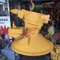 China 330C 330CL Excavator Hydraulic Pump 193-2703 2160038 216-0038 A8V0200 for sale
