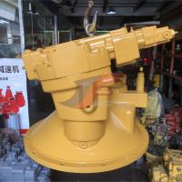 China 330C 330CL Excavator Hydraulic Pump 193-2703 2160038 216-0038 A8V0200 for sale