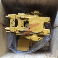 China 330C 330CL Excavator Hydraulic Pump 193-2703 2160038 216-0038 A8V0200 for sale