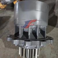 China Part Swing Redution Gearbox EX100-1 EX120-1 2024894 2023965 2023964 for sale