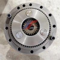 China Part Swing Redution Gearbox EX100-1 EX120-1 2024894 2023965 2023964 for sale