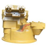 China E320B E325B Excavator Hydraulic Pump 123-2233 123-2229 A8VO107 Main Pump for sale