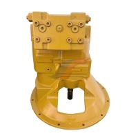 China E313B Japan Excavator Hydraulic Pump Assy 162-4875 A8V59 1624875 for sale