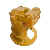 China E313B Japan Excavator Hydraulic Pump Assy 162-4875 A8V59 1624875 for sale