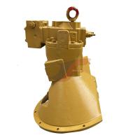 China E313B Japan Excavator Hydraulic Pump Assy 162-4875 A8V59 1624875 for sale