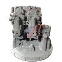 China Excavator HPV050 EX100-5 EX135 EX120-5 9151416  9151412 9152593 hydraulic main pump for sale