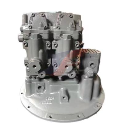 China Excavator HPV050 EX100-5 EX135 EX120-5 9151416  9151412 9152593 hydraulic main pump for sale