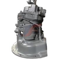 China Excavator HPV050 EX100-5 EX135 EX120-5 9151416  9151412 9152593 hydraulic main pump for sale