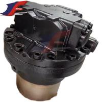 China 336D2L 336GC Excavator Travel Motor 353-0562 519-2479 322-8729 for sale