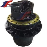 China Final Drive EX200-5 Travel Motor Gearbox 9134825 9148909 9142964 for sale