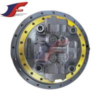 China 708-8F-31320 708-8F-31570 708-8F-00330 Final Drive PC200-8 Travel Motor for sale