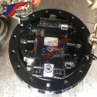 China EX120 EX120-1 Excavator Travel Motor 9065935 9116396 9116397 for sale