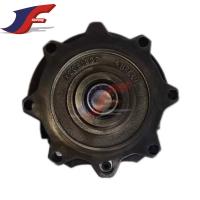 China EX60-2 EX60-3 Excavator Travel Motor 9111033 9111073 HMGB08 Final Drive Assy for sale