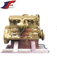 China 320D2 Excavator Engine Parts  C7.1 Engine Assembly for sale