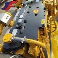 China Excavator Diesel Engine Assembly C6.4 C6.6 C7 C9 C11 325D Engine 320D for sale