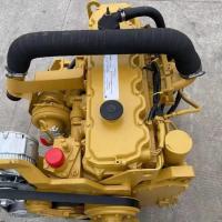 China 3126 Excavator Engine 3304 3116 3406 3066 Engine Assy 325C for sale