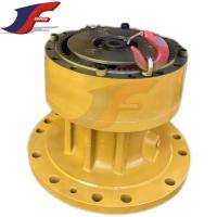 China Swing Gearbox 1484679 1484644 320C 320D 320E Excavator Parts for sale
