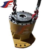 China 20Y-26-00150 20Y-26-00151 PC200-6 Swing Gearbox Reduction Excavator for sale