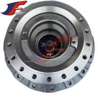 China 9096483 9066008 9080070 Final Travel Drive Gear Box EX200-1 EX220-1 for sale