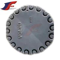 China Final Drive Travel Reduction Gearbox EC360 14566401 Motor Reducer for sale