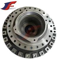 China Final Device Travel Reduction Gearbox Parts 9251681 ZX870 ZX850 for sale