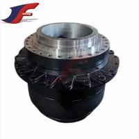 China Travel Reduction Gear Box Reducer SH225 SH210 SH200A3 LNM0389 for sale