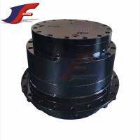 China Travel Reduction Gear Box Reducer SH225 SH210 SH200A3 LNM0389 for sale