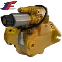 China 336GC 345GC Hydraulic Piston Pump 5240924 5120949 Fan Pump Motor for sale