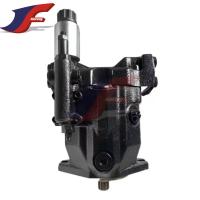 China Crawler Excavator Hydraulic Piston Pump Parts LG950 LG970 ISO9001 for sale