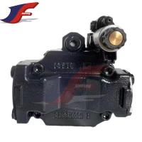 China Crawler Excavator Hydraulic Piston Pump Parts LG950 LG970 ISO9001 for sale