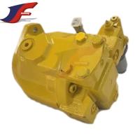 China 330D 336D Hydraulic Fan Pump 259-0815 Group Piston For C9 Engine for sale