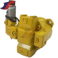 China 330D 336D Hydraulic Fan Pump 259-0815 Group Piston For C9 Engine for sale