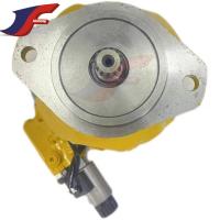 China 330D 336D Hydraulic Fan Pump 259-0815 Group Piston For C9 Engine for sale