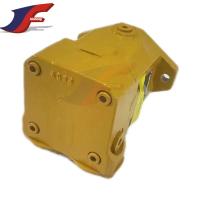 China 330D Fan Motor 2344638 234-4638 Excavator Spare Parts Fan Pump for sale