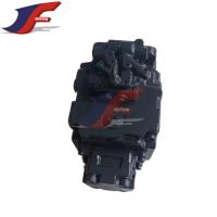 China PC27 Excavator Hydraulic Pump Main 708-1S-00212 708-1S-00160 708-1S-00310 for sale