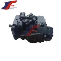 China PC27 Excavator Hydraulic Pump Main 708-1S-00212 708-1S-00160 708-1S-00310 for sale