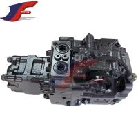 China Excavator 708-3S-00961 708-3S-00942 PC50 PC56MR-7 PC57-7 Hydraulic Main Pump for sale