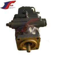 China PC30MR-2 Main pump 708-1S-01131 708-1S-00150 PC30UU-3 PC30MR-1 hydraulic pump for sale