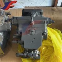 China PC30MR-2 Main pump 708-1S-01131 708-1S-00150 PC30UU-3 PC30MR-1 hydraulic pump for sale