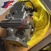 China PC30MR-2 Main pump 708-1S-01131 708-1S-00150 PC30UU-3 PC30MR-1 hydraulic pump for sale
