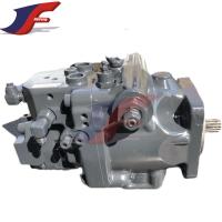 China PC45MR Hydraulic Main Pump Excavator 708-3S-00332 PC35MR-1 PC40MR-1 for sale