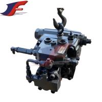 China PC45MR Hydraulic Main Pump Excavator 708-3S-00332 PC35MR-1 PC40MR-1 for sale