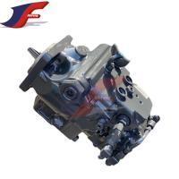 China PC45MR Hydraulic Main Pump Excavator 708-3S-00332 PC35MR-1 PC40MR-1 for sale