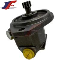 China Excavator Engine Fuel Transfer Pump 384-8612 C13 C15 C16 345D Engine Tail Pump for sale